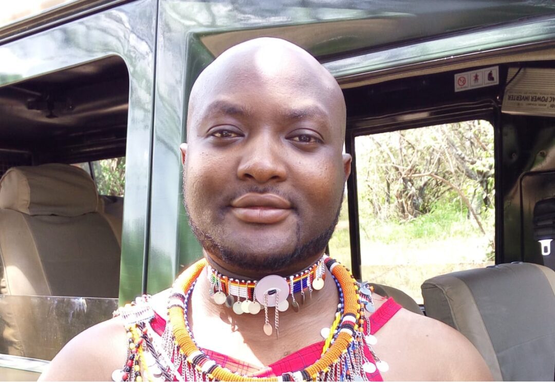 Best Photographic Guides - Sunworld Safaris