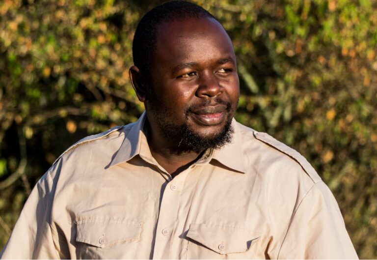 Experience African Luxury Safaris and Tours