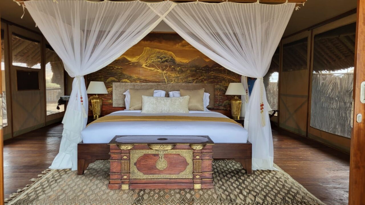 Lake Turkana Expedition – Authentic Exploration Safari