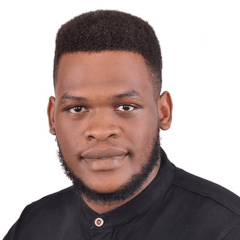 Office Team - Sunworld Safaris