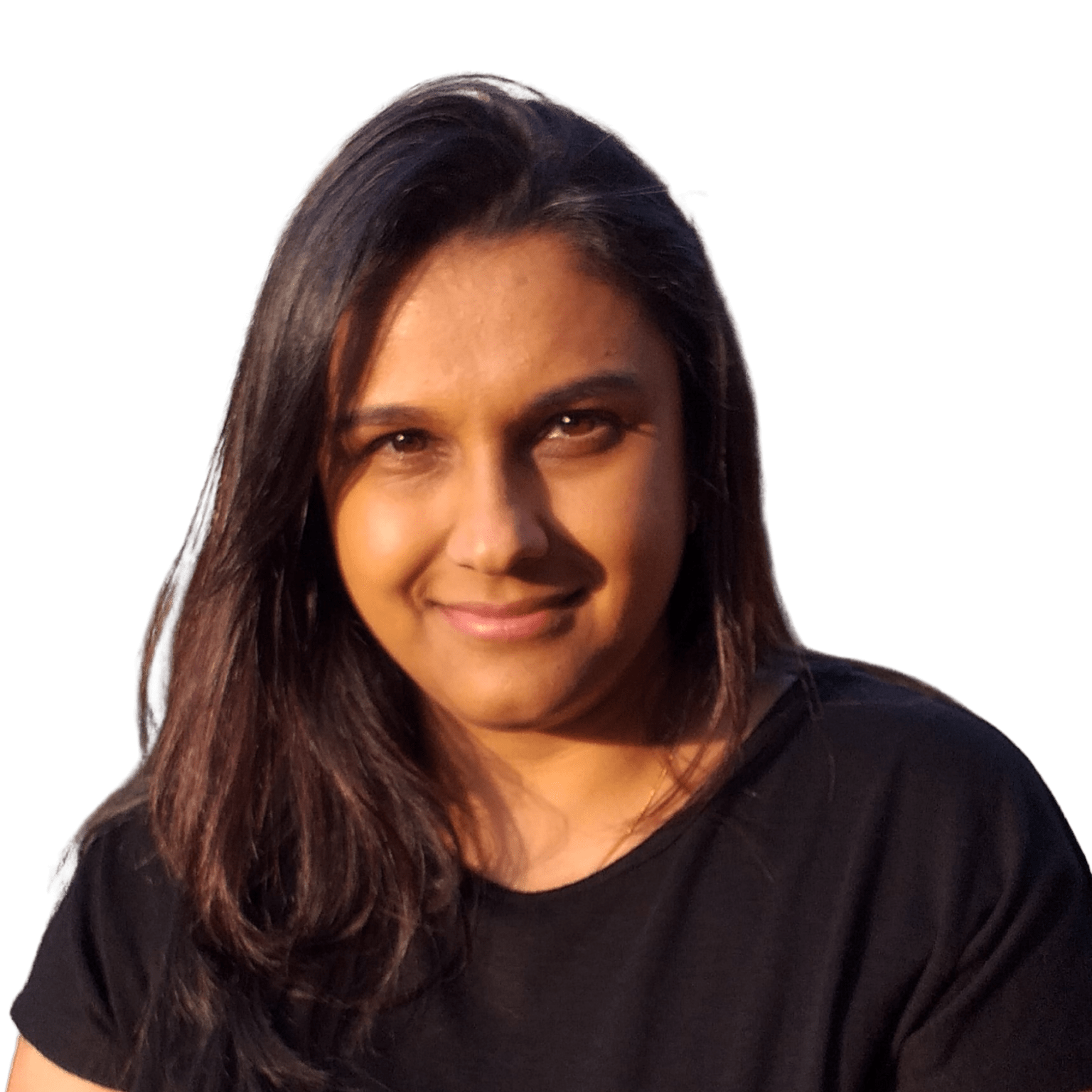 Office Team - Sunworld Safaris